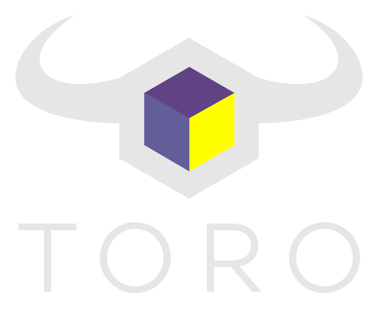 Toro - Marketing, ads and web